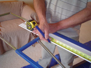 Crown Molding Installation ABC's - Extreme How To